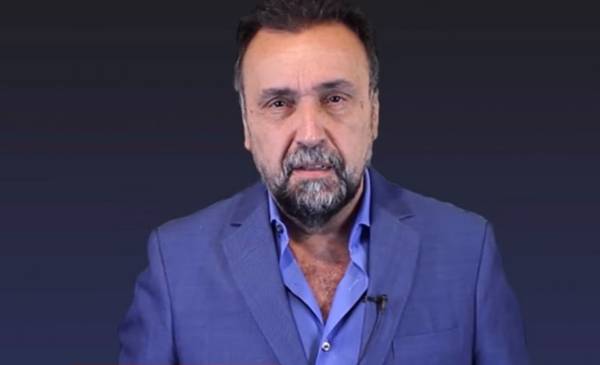 El libro de Roberto Navarro fue el segundo más vendido del fin de ...