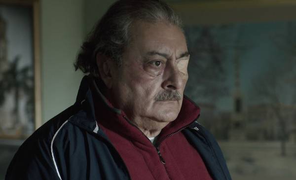 El Marginal 5: la redención de Diosito, el fin de Mario Borges y un ...