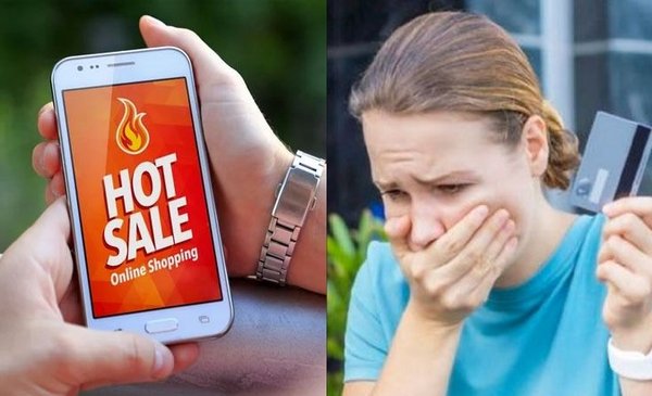 Cómo Evitar Estafas En El Hot Sale 2022 Los 7 Tips A Tener En Cuenta