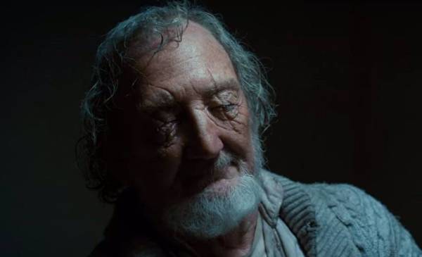 Stranger Things 4: quién es Victor Creel, el misterioso personaje de ...