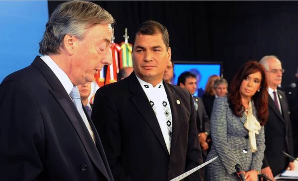 Efemérides del 4 de mayo: qué pasó un día como hoy | El Destape