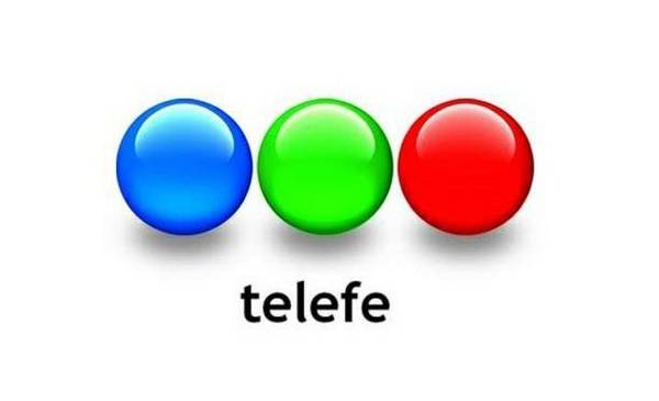 Telefe cerró la llegada de una estrella para su nuevo programa | El Destape