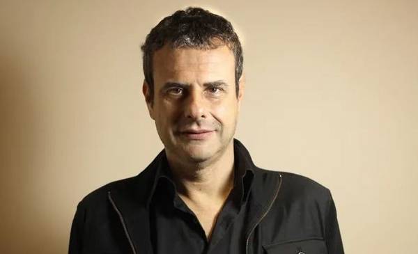 Qué es de la vida de Ari Paluch | El Destape
