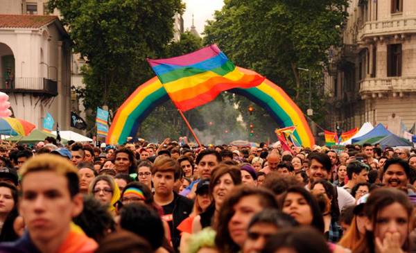 Efemérides del 17 de mayo: qué pasó un día como hoy | El Destape