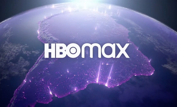 Cuánto cuesta HBO Max en Argentina: precios y planes en agosto 2023 ...