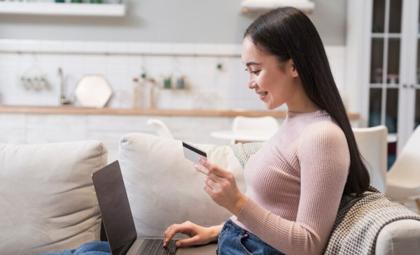 Hot Sale 2024 Cómo Comprar De Forma Inteligente Y Segura El Destape