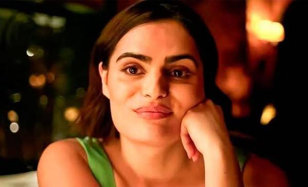 Quién es "Teri" en la vida real de "Bebé Reno", la serie de Netflix ...