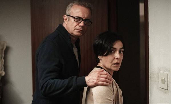 El Caso Asunta: esta es la historia real de la película de Netflix | El ... El Caso Asunta: esta es la historia real de la película de Netflix | El ...