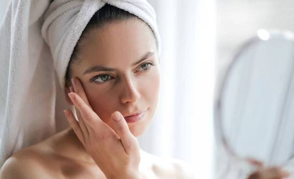 No más cirugías: un estudio reveló el secreto para mantener la piel joven naturalmente | El Destape