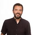 Diego Genoud | El Destape