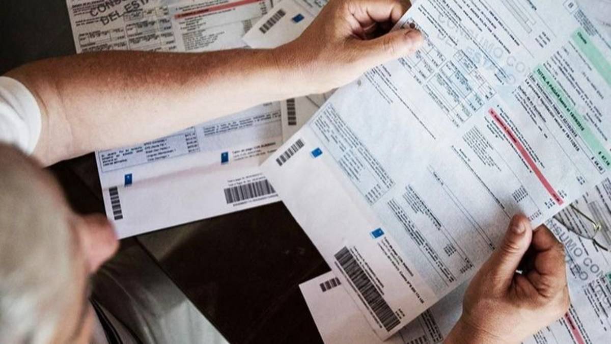 Quita de subsidios: cómo impacta el nuevo régimen de tarifas de luz y ...