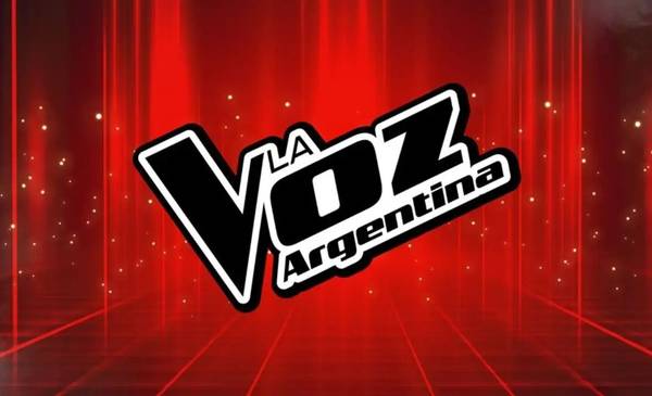 Cuándo se estrena La Voz Argentina 2025: fecha de inicio del programa de Telefe | El Destape