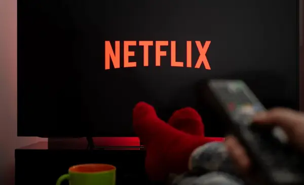 QUÉ VER en NETFLIX: recomendaciones del lunes 19 al domingo 25 de mayo ...