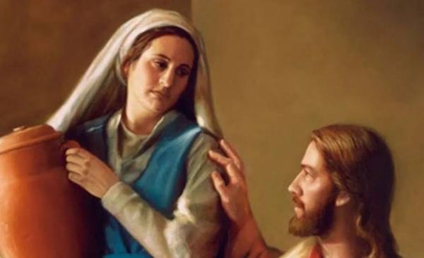 Qué significa el nombre Marta: historia y origen | El Destape