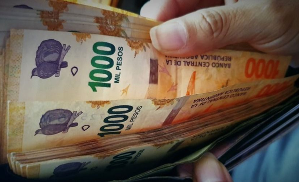 Aguinaldo de junio 2025: cómo se calcula y cuándo se paga | El Destape