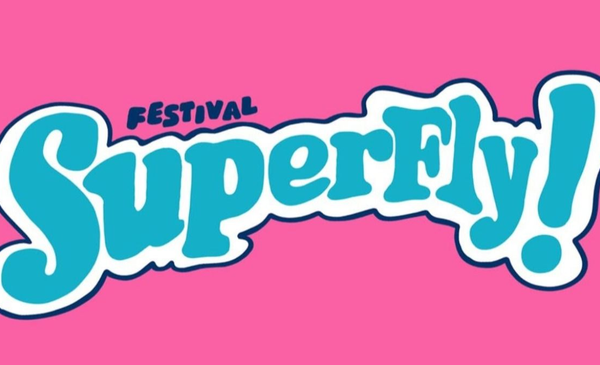 Vuelve el Festival Superfly: música, arte y cultura pop para todos los ...