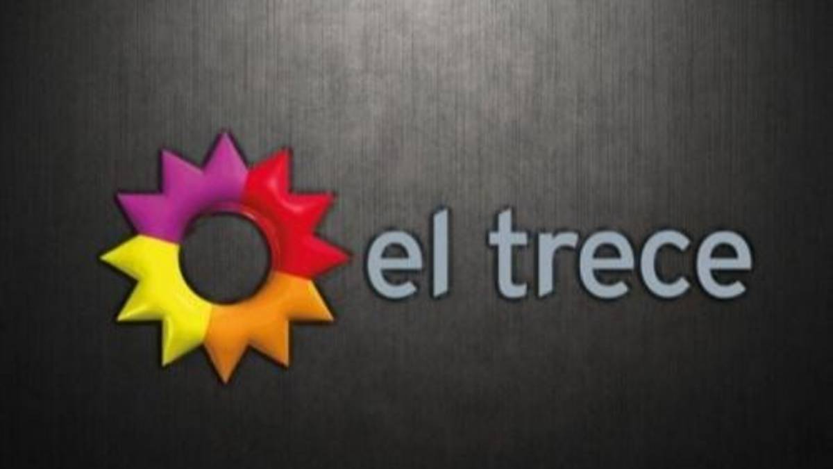 El Trece en vivo y en directo: cómo y dónde ver online | El Destape
