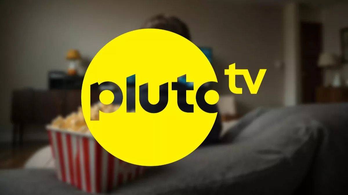 Estrenos en Pluto TV en mayo 2026 para ver películas y series gratis ...