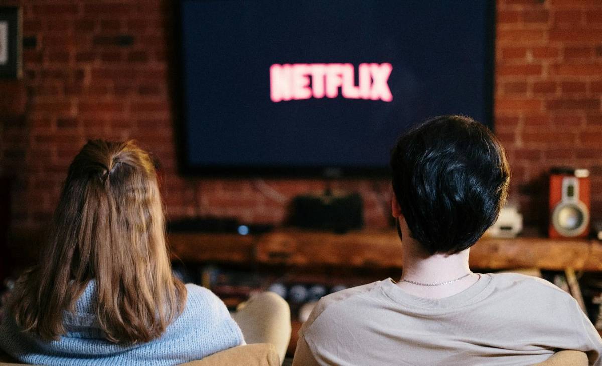 Precio de Netflix en mayo de 2026: cuánto cuesta cada plan | El Destape
