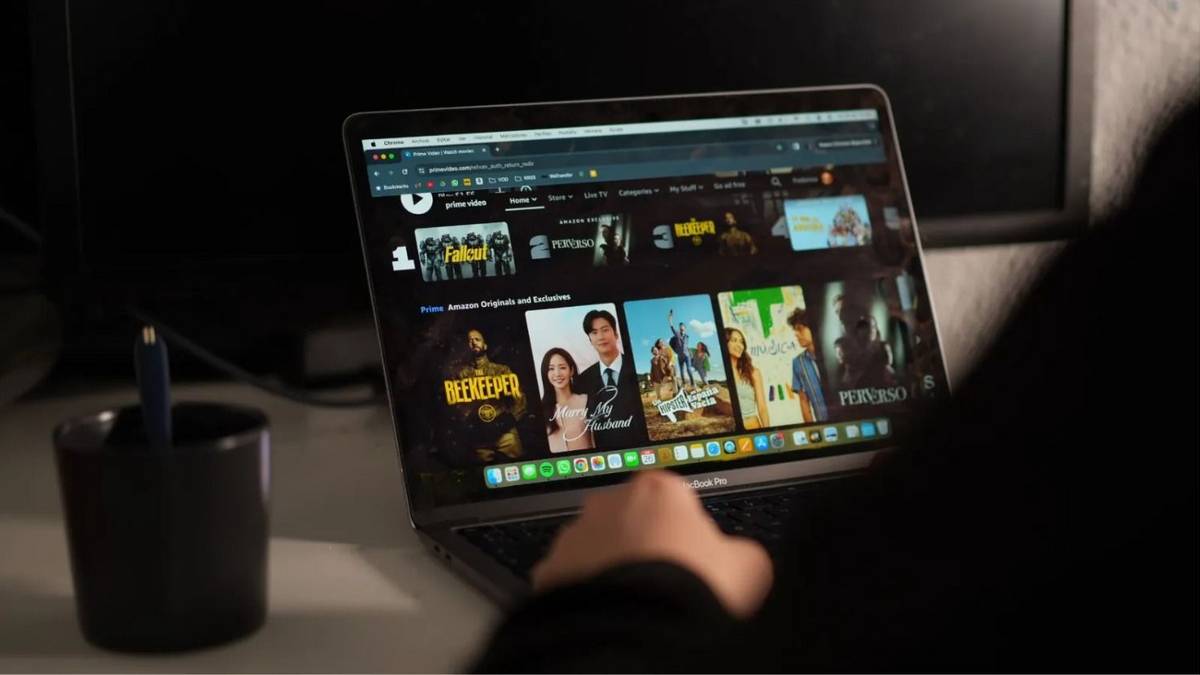 Descargar Xuper TV y Magis TV para ver películas y series en el ...