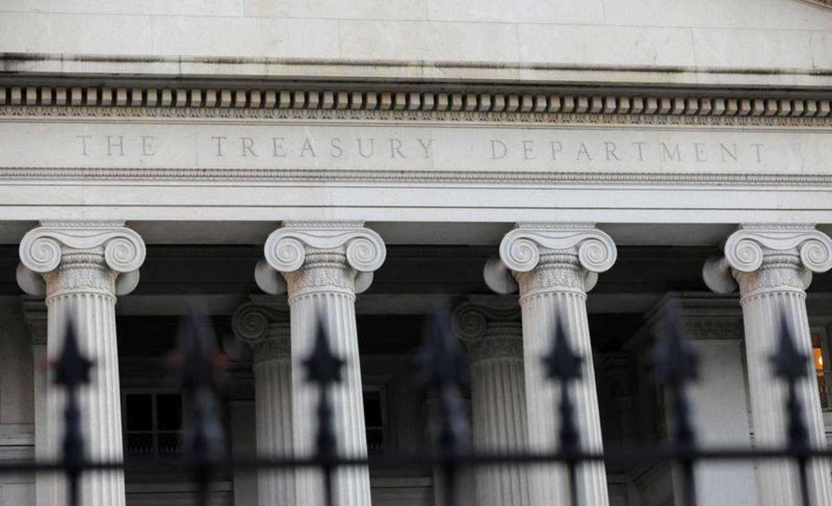Estados Unidos impone nuevas sanciones relacionadas con Cuba ...