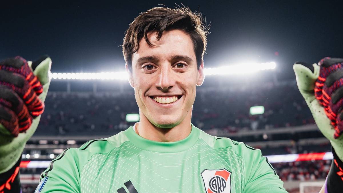 La prelista de la Selección Argentina para el Mundial 2026: hay ...
