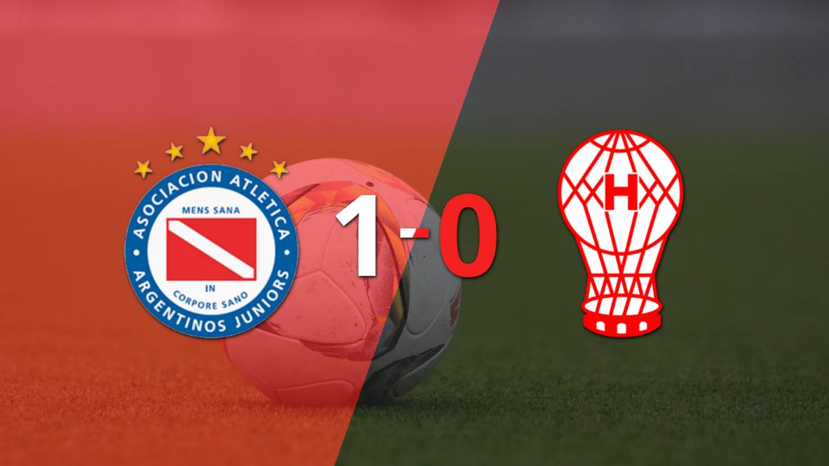 Huracán cayó 1 a 0 y no logró clasificar a Semifinal | El Destape