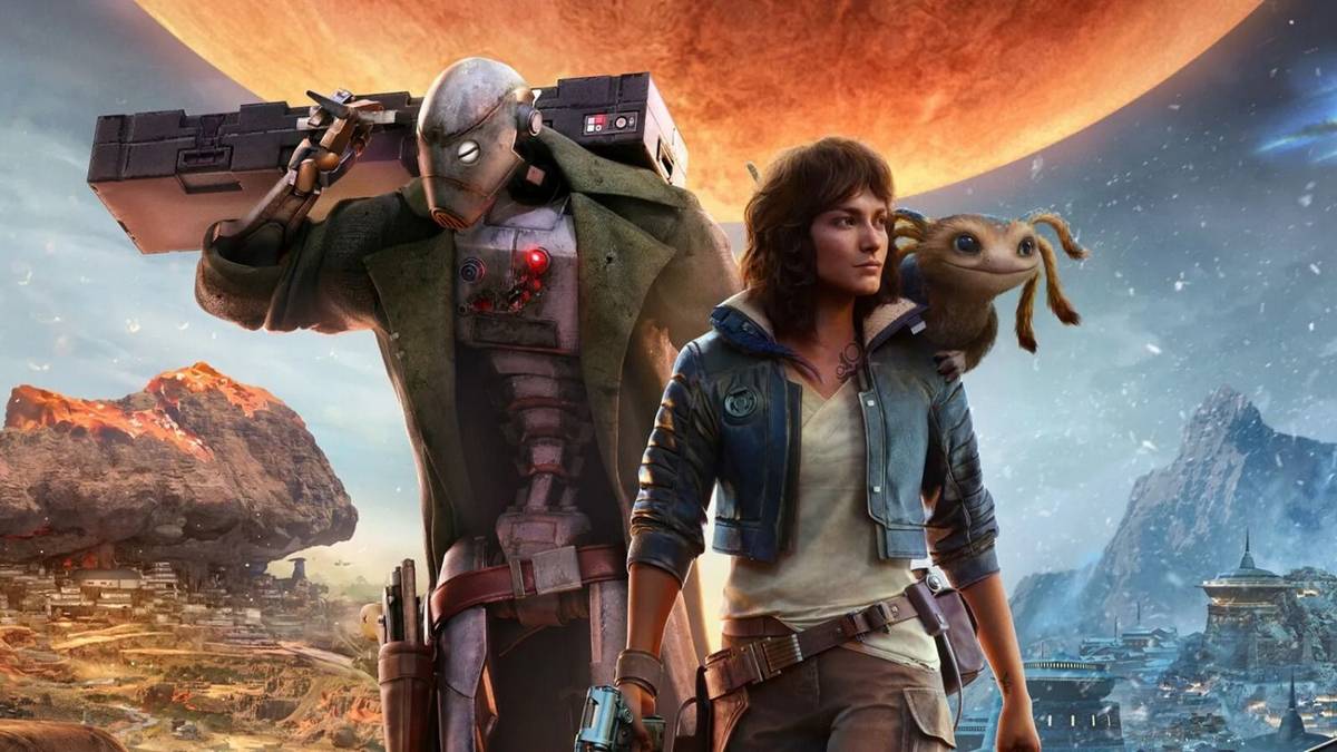 PlayStation Plus confirmó los juegos gratis para mayo 2026: la lista ...