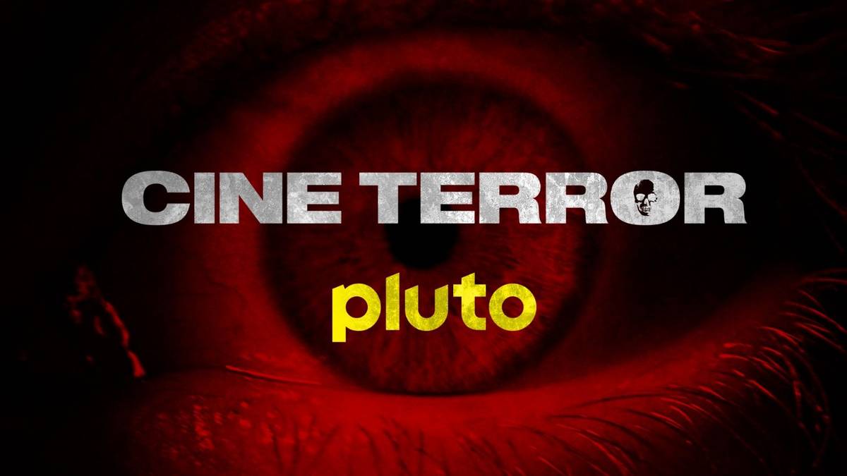 Películas de terror gratis 2026: dónde ver las mejores de forma legal ...