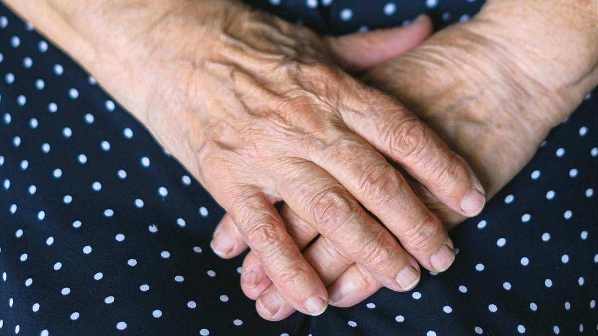 Aguinaldo y aumento para jubilados de ANSES en junio 2026: cuánto ...