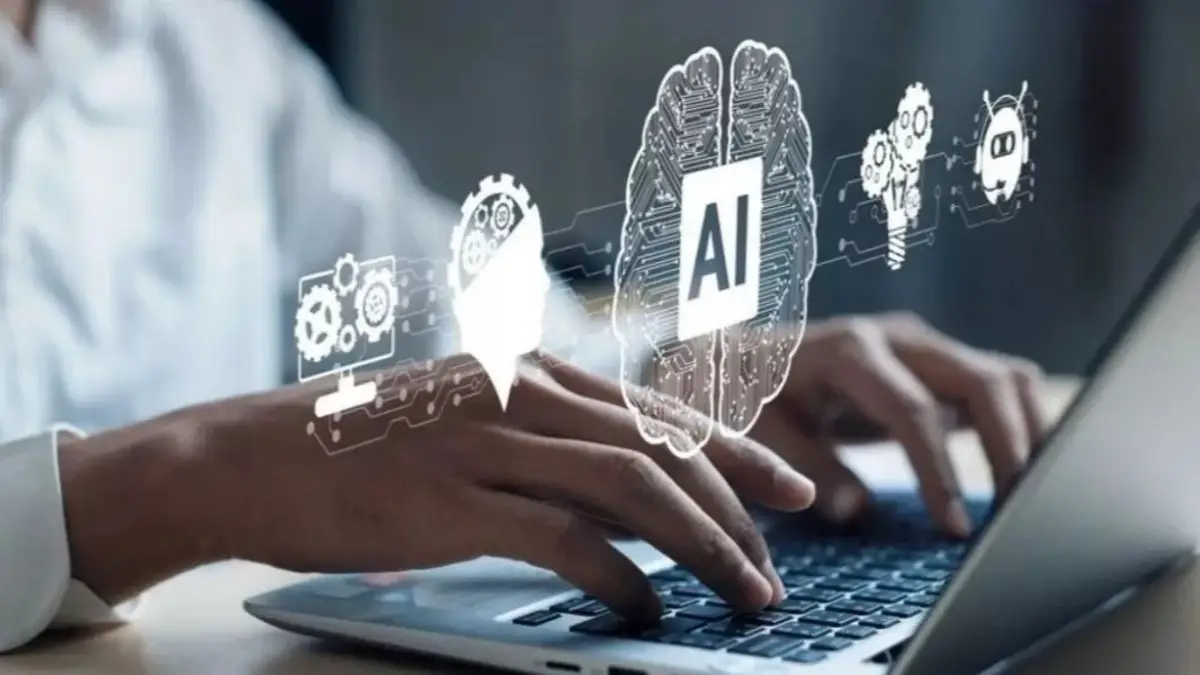 Oportunidad única: cómo acceder a los 8 cursos en video y gratis para ...