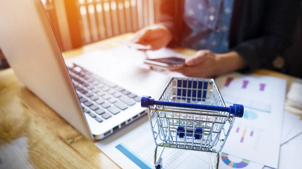 Aumento y aguinaldo para empleados de comercio en junio 2026: cuánto ...