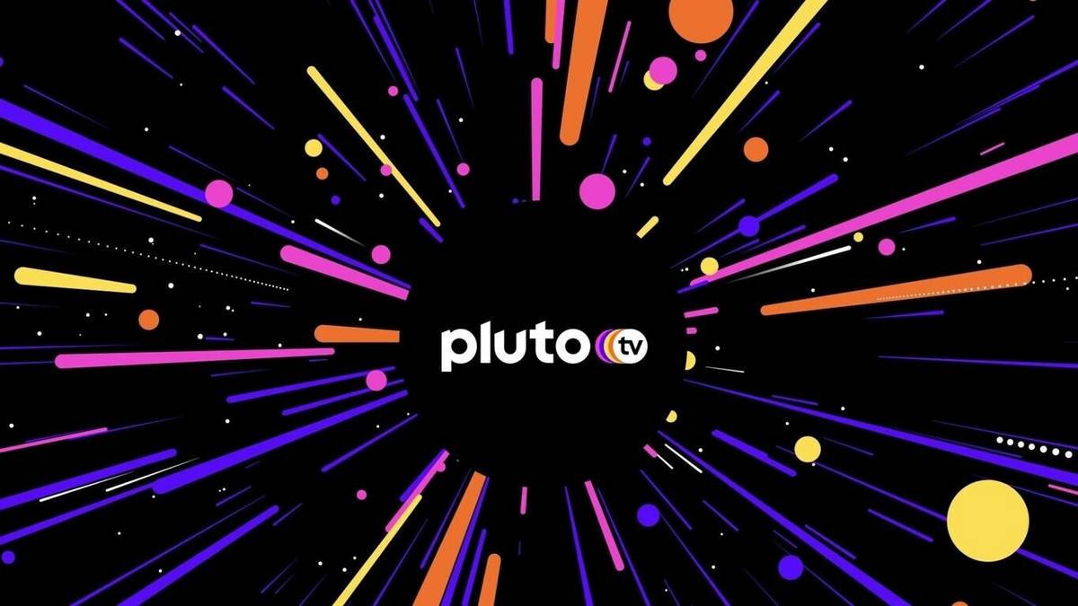 Estrenos en Pluto TV en junio 2026 para ver películas y series gratis ...