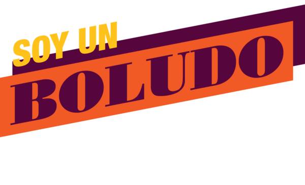 Hoy se celebra el día del boludo ¿Por qué? | El Destape