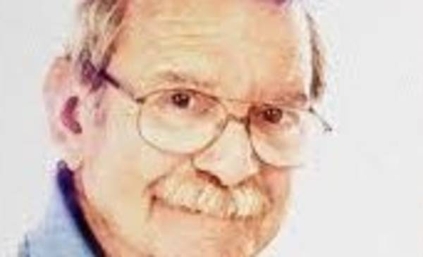 Murió Rodolfo Machado: cuál fue su última aparición en el medio | El ...