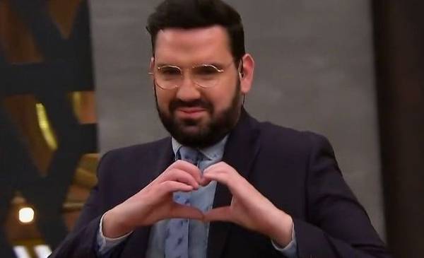 Damián Betular reveló cómo fue el origen de sus imperdibles memes | El ...