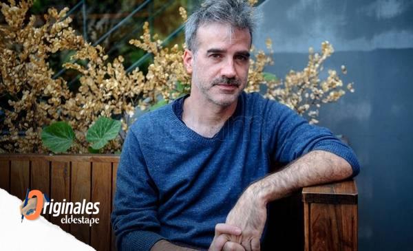 Daniel Hendler sobre Adelfa, la obra que dirige: "Aborda nuestra ...