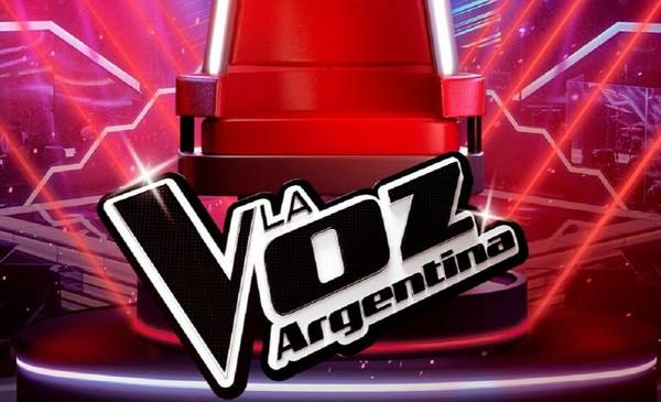 Quién ganó La Voz Argentina 2018: la historia del ganador y jurado que lo eligió | El Destape