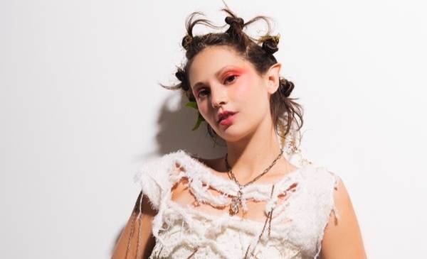 Feli Colina presenta su nuevo álbum en un show en CABA: cómo conseguir ...