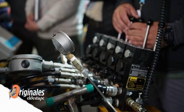 Elecciones 2023: a gravedad de frenar el proyecto Carem en un próximo ...