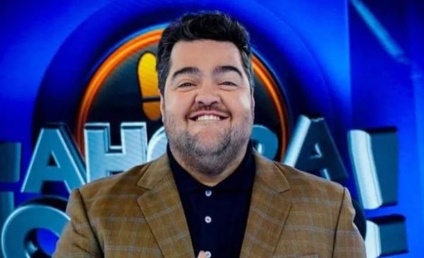 Cómo Participar De Ahora Caigo El Programa De Darío Barassi En El