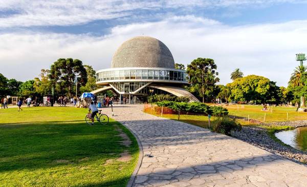 Efemérides del 13 de junio: qué pasó un día como hoy | El Destape
