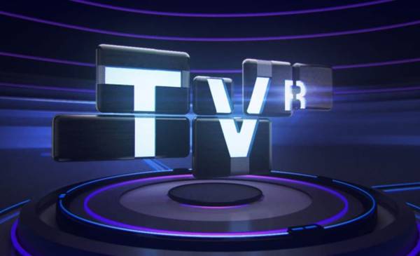 Histórica figura de TVR habló de su salud y preocupó a todos: "Creo que ...