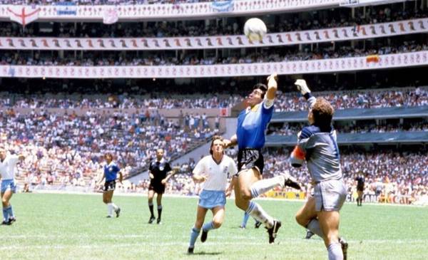 Efemérides del 22 de junio: qué pasó un día como hoy | El Destape