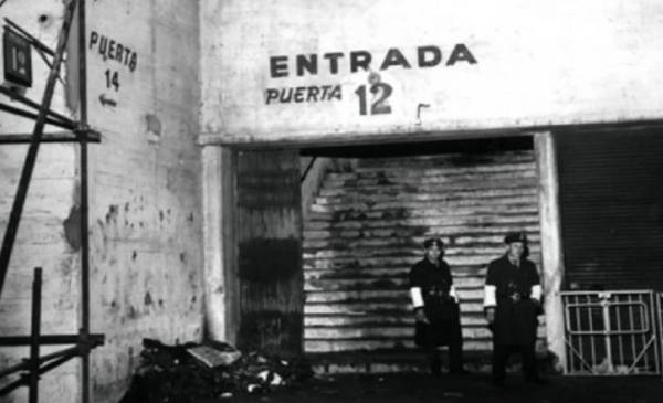 Efemérides del 23 de junio: qué pasó un día como hoy | El Destape