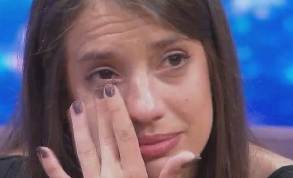 La Romi Scalora contó el calvario que vivió en su casa: "10 años" | El ...