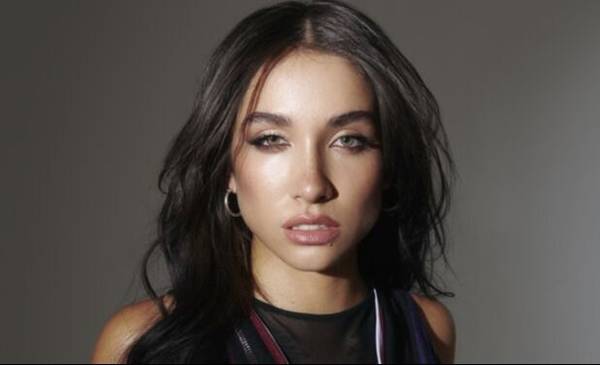 Entradas María Becerra en Rosario y Córdoba 2024: precios, dónde comprar y cuándo toca | El Destape