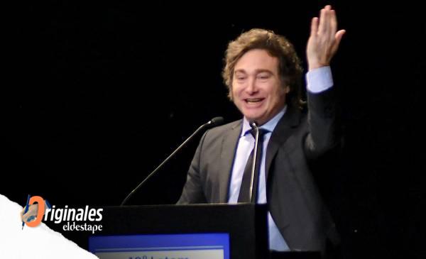 Quiénes son y cómo piensan los integrantes del Consejo de Asesores de ...