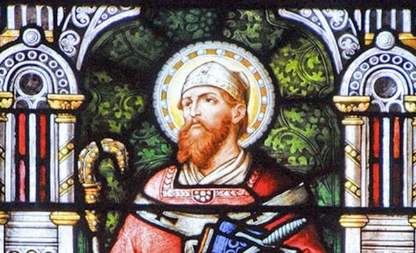 Día de San Bonifacio: cuál es su historia y cómo es su oración | El Destape