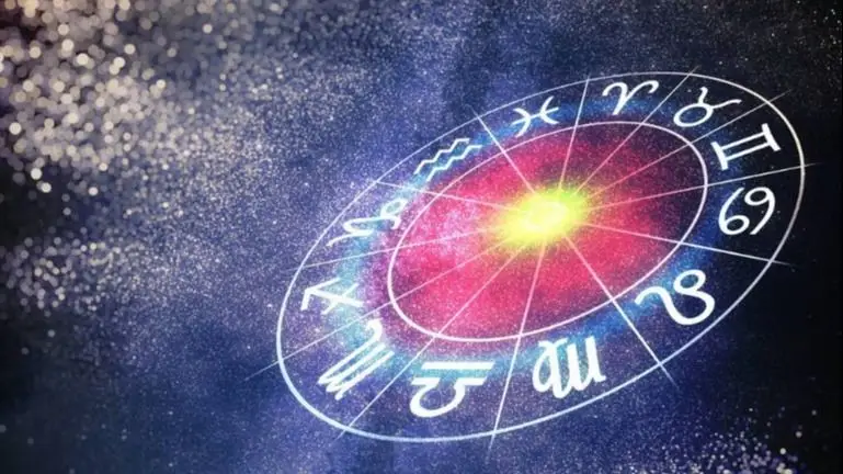 El lado oscuro de los signos del zodiaco - Horoscopeaz.com